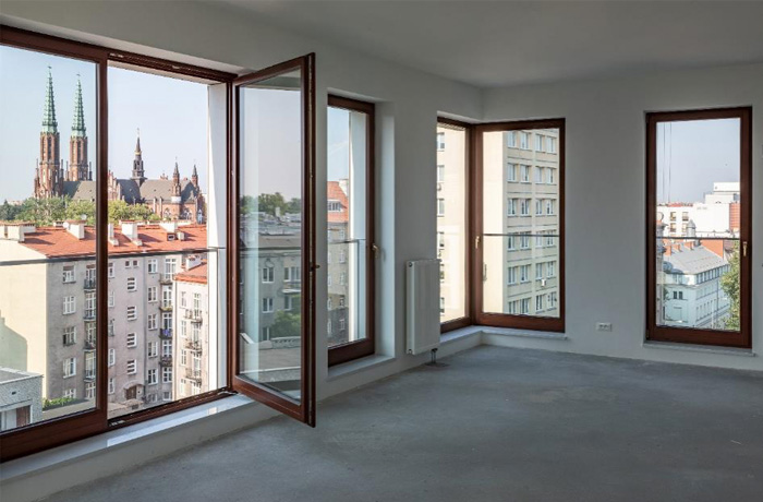 Poznaj Zalety Mieszkania Dwupoziomowego: Praktyczne Wskazówki i ...